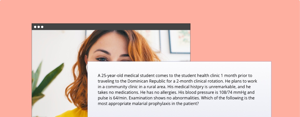 Shelf Exam Prep | Kaplan Test Prep