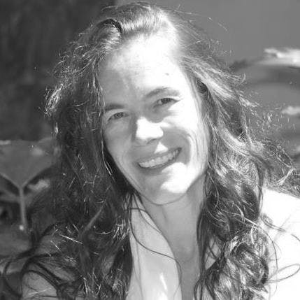 Practice Tests, Tutoring & Prep Courses | Kaplan Test Prep