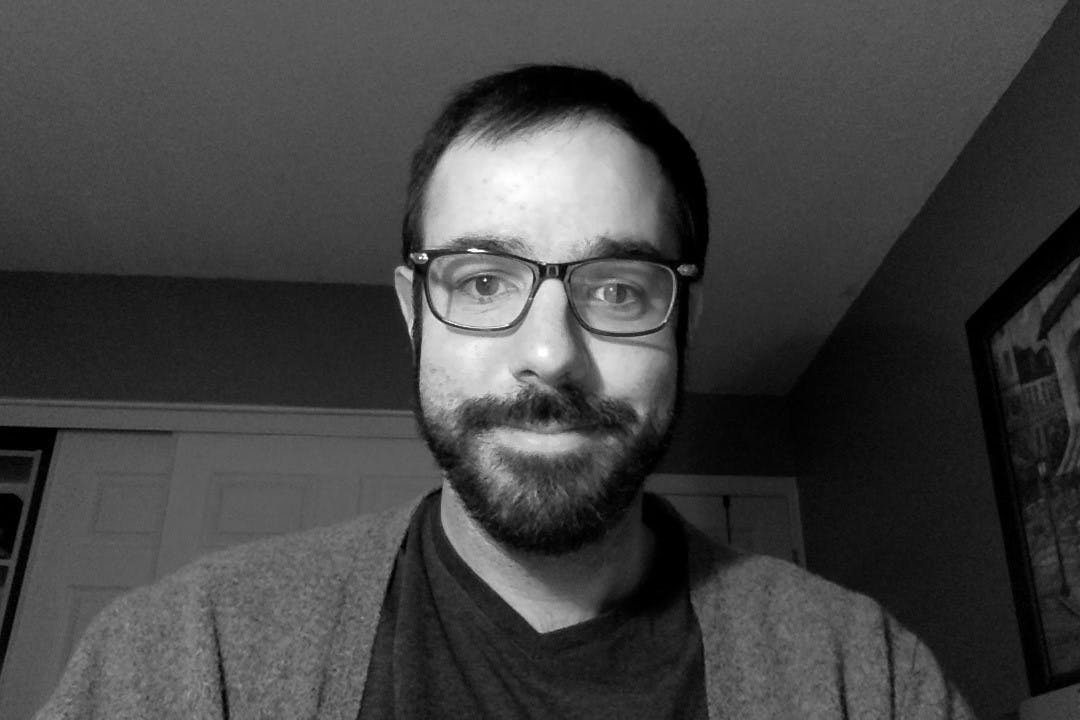 Practice Tests, Tutoring & Prep Courses | Kaplan Test Prep