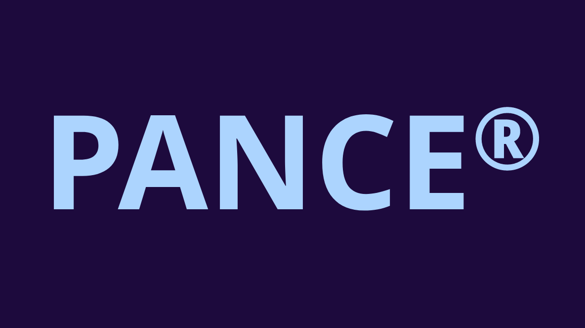 Kaplan Black Friday Deals | Kaplan Test Prep