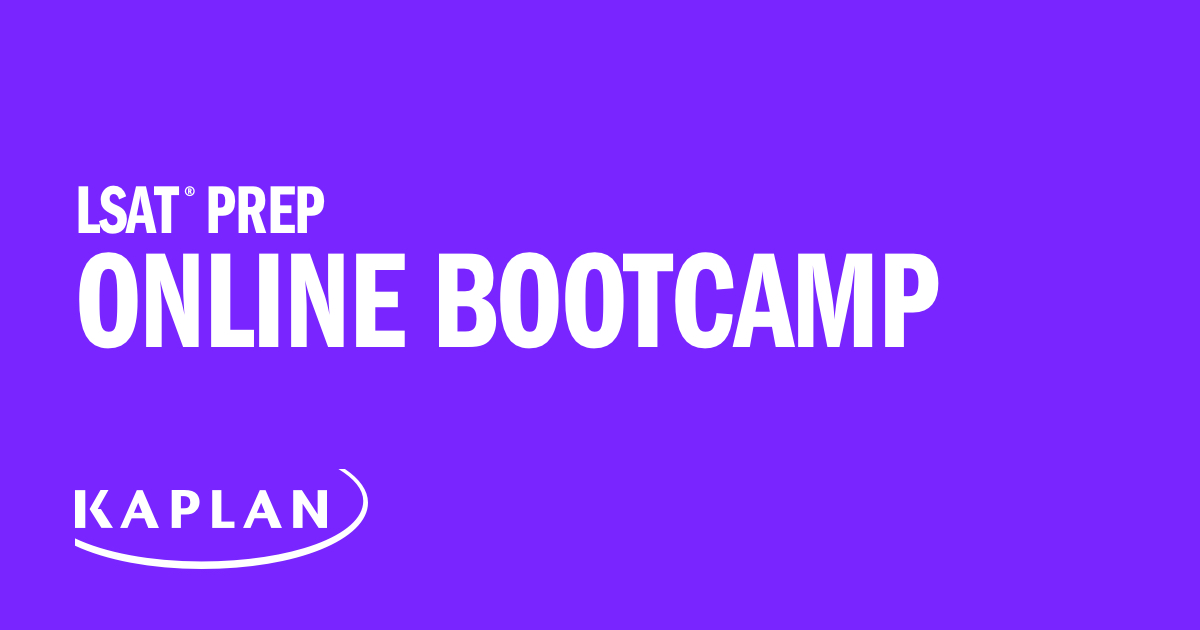 SAT Bootcamp Online | Kaplan Test Prep