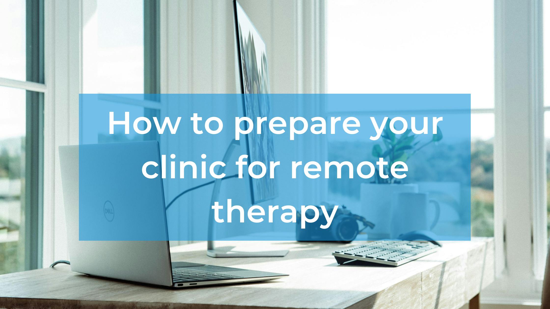 Online therapy knowledge and resources | Kara connect