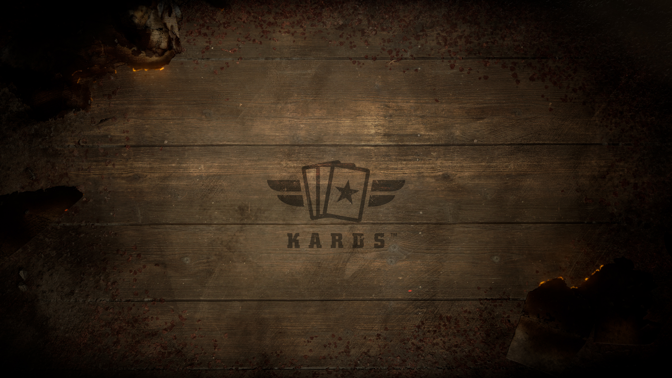 Resources - The World War II Card Game