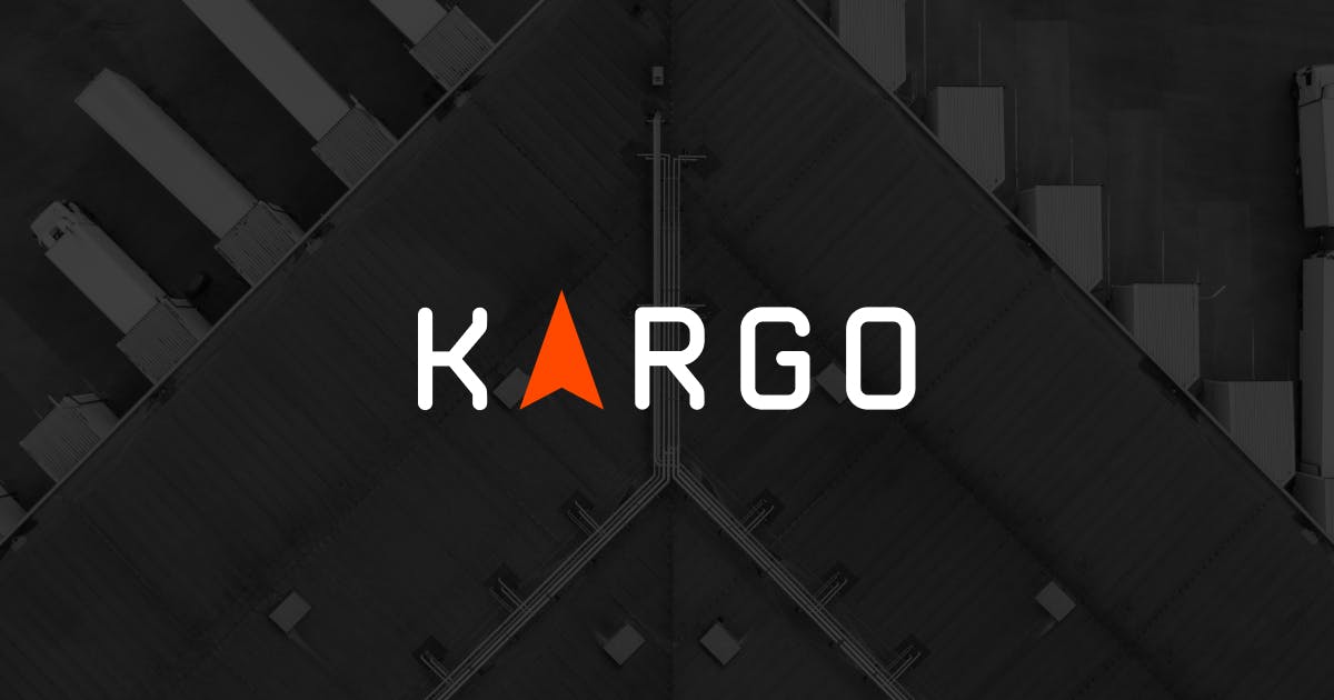 Careers | Kargo