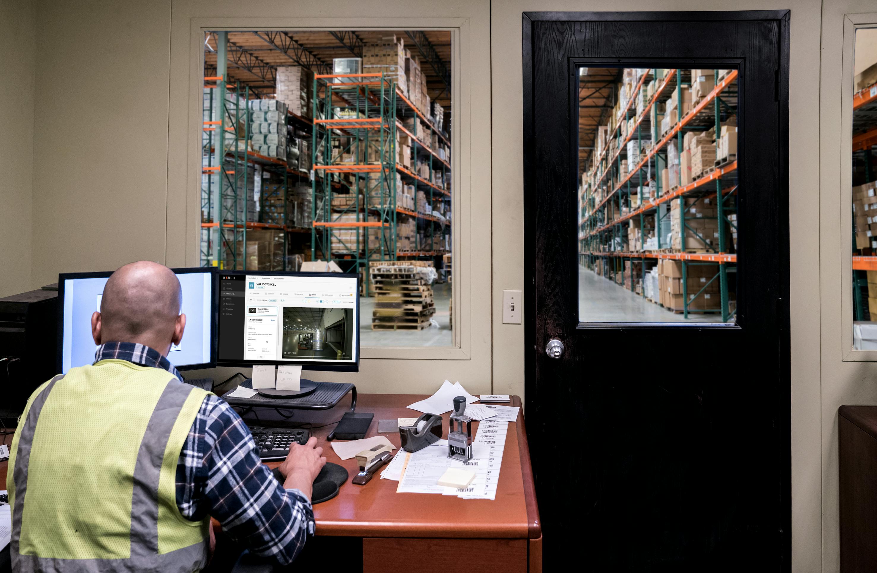 Maximize Efficiency with Kargo Integration | Extract More Value