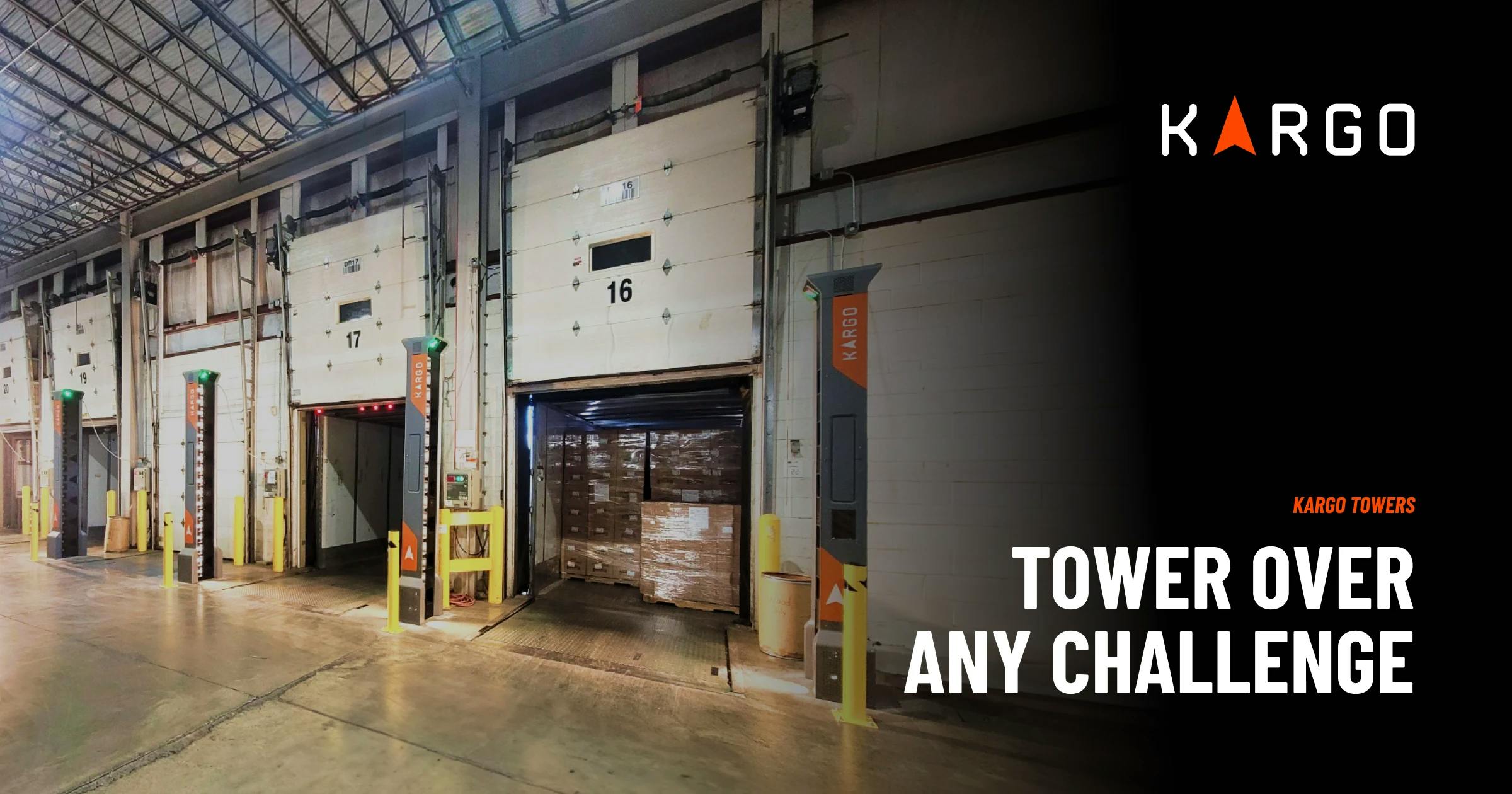 ZoW9Qh5LeNNTwxdS_meta_kargo_tower.webp?auto=format,compress1749066937290