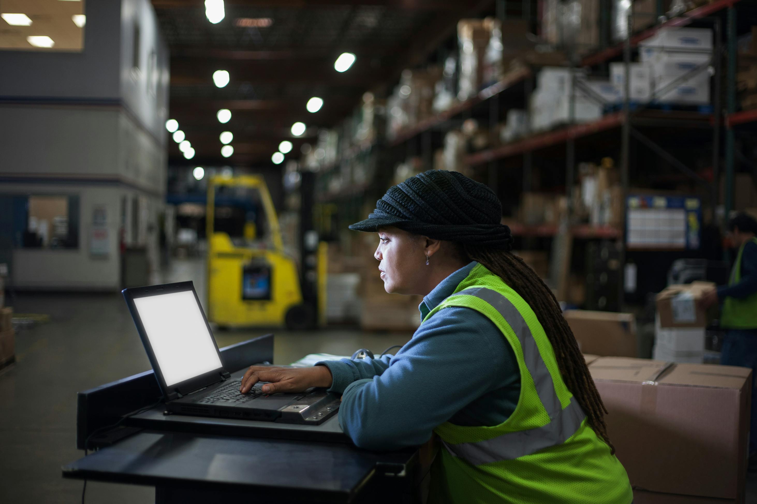 Bill of Lading Tracking - Verify Freight Accuracy | Kargo