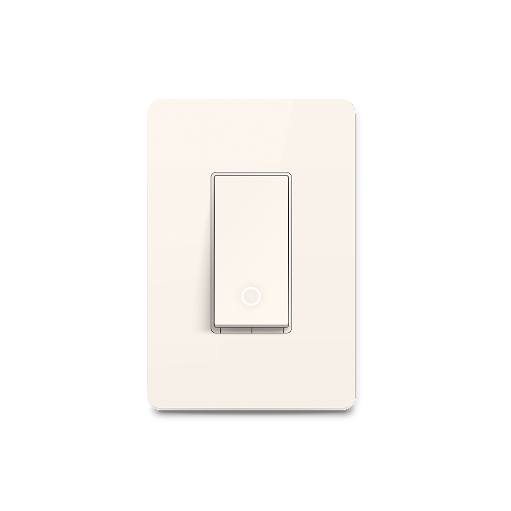 Kasa Smart Wi-Fi Light Switch | Kasa Smart