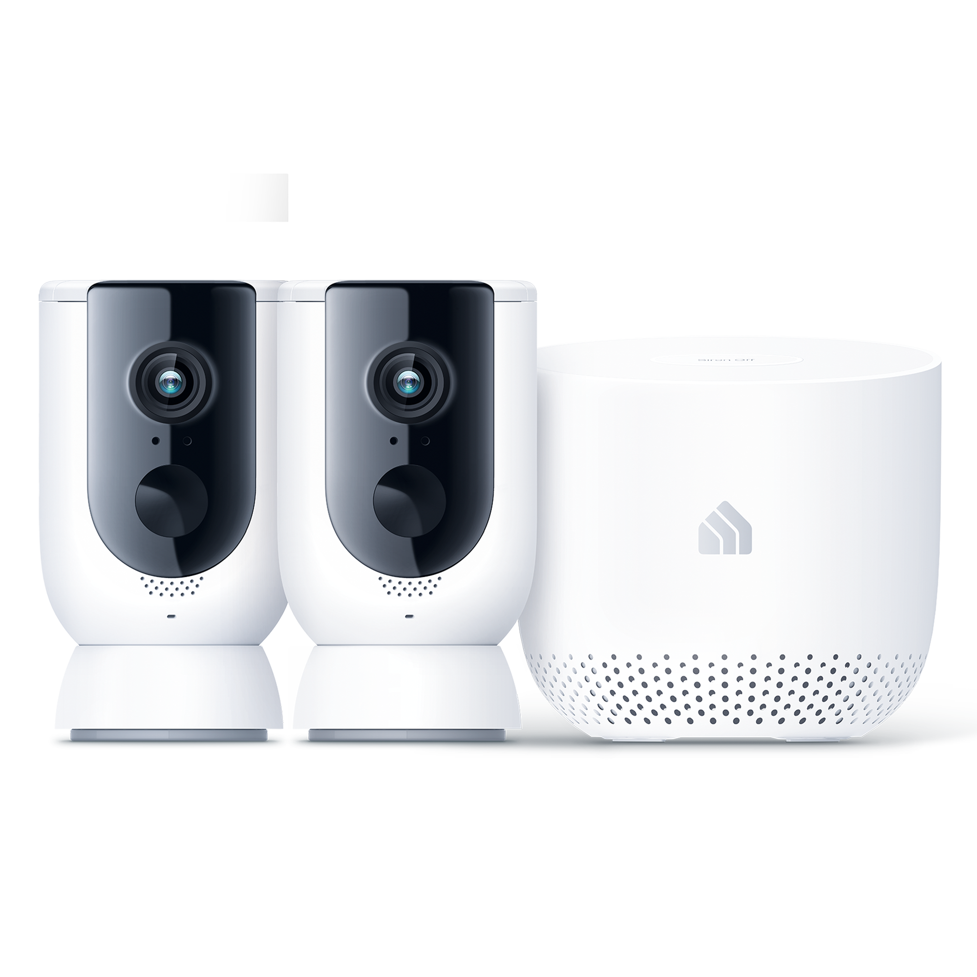 Kasa Smart Security Cameras | Kasa Smart