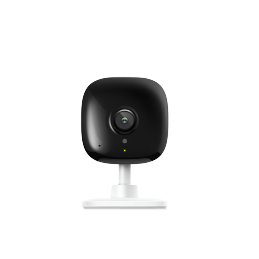Kasa Smart Security Cameras | Kasa Smart