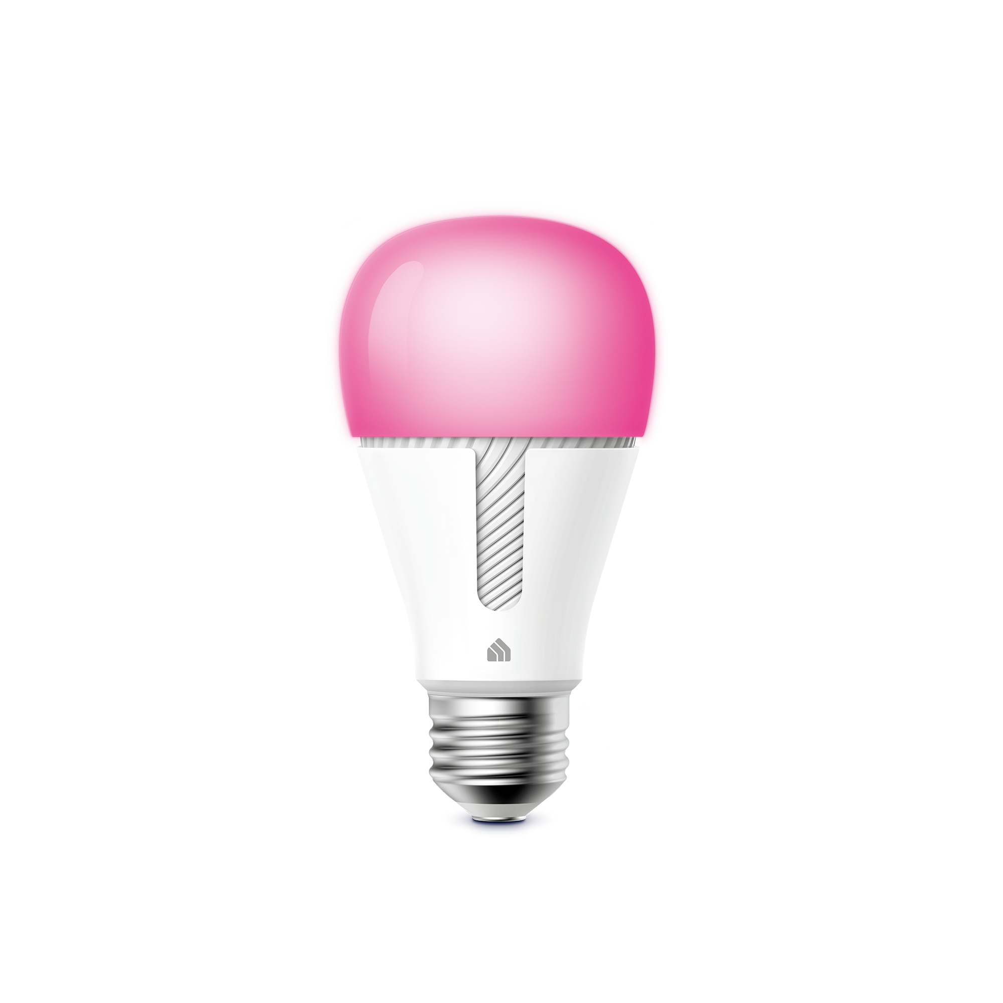 Smart Lighting | Kasa Smart