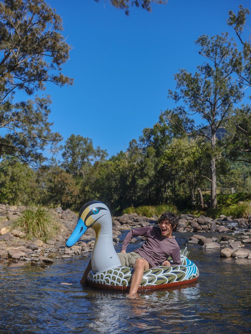 What Is Upf Clothing & How Does Upf Work?| Kathmandu