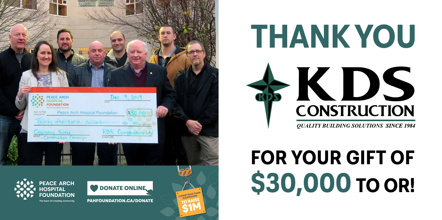 General Contracting & Construction Management services in Metro Vancouver & the Fraser Valley by ...