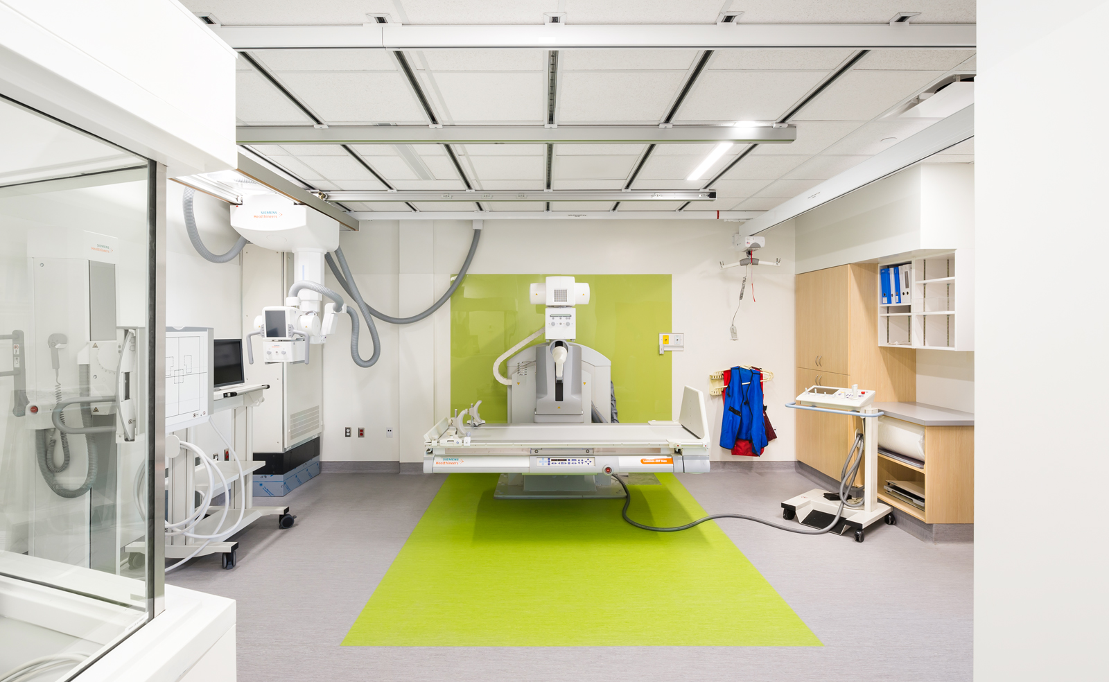 General Contracting & Construction Management services in Metro Vancouver & the Fraser Valley by ...