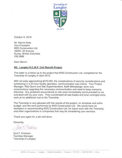 Recommendation Letter For Project Manager For Your Needs Letter Recommendation Letter For Project Manager For Your Needs Letter