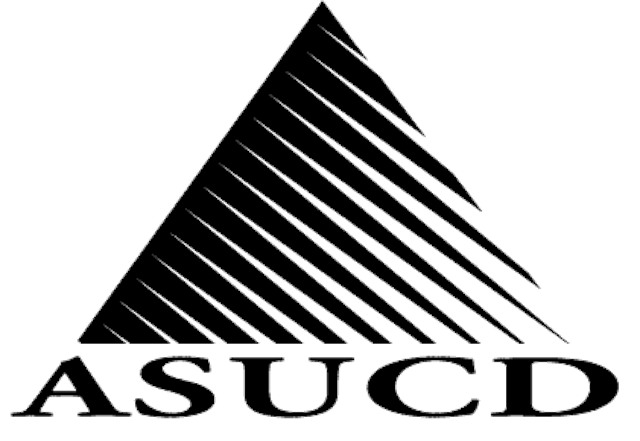 Meet the ASUCD Presidential candidates | KDVS