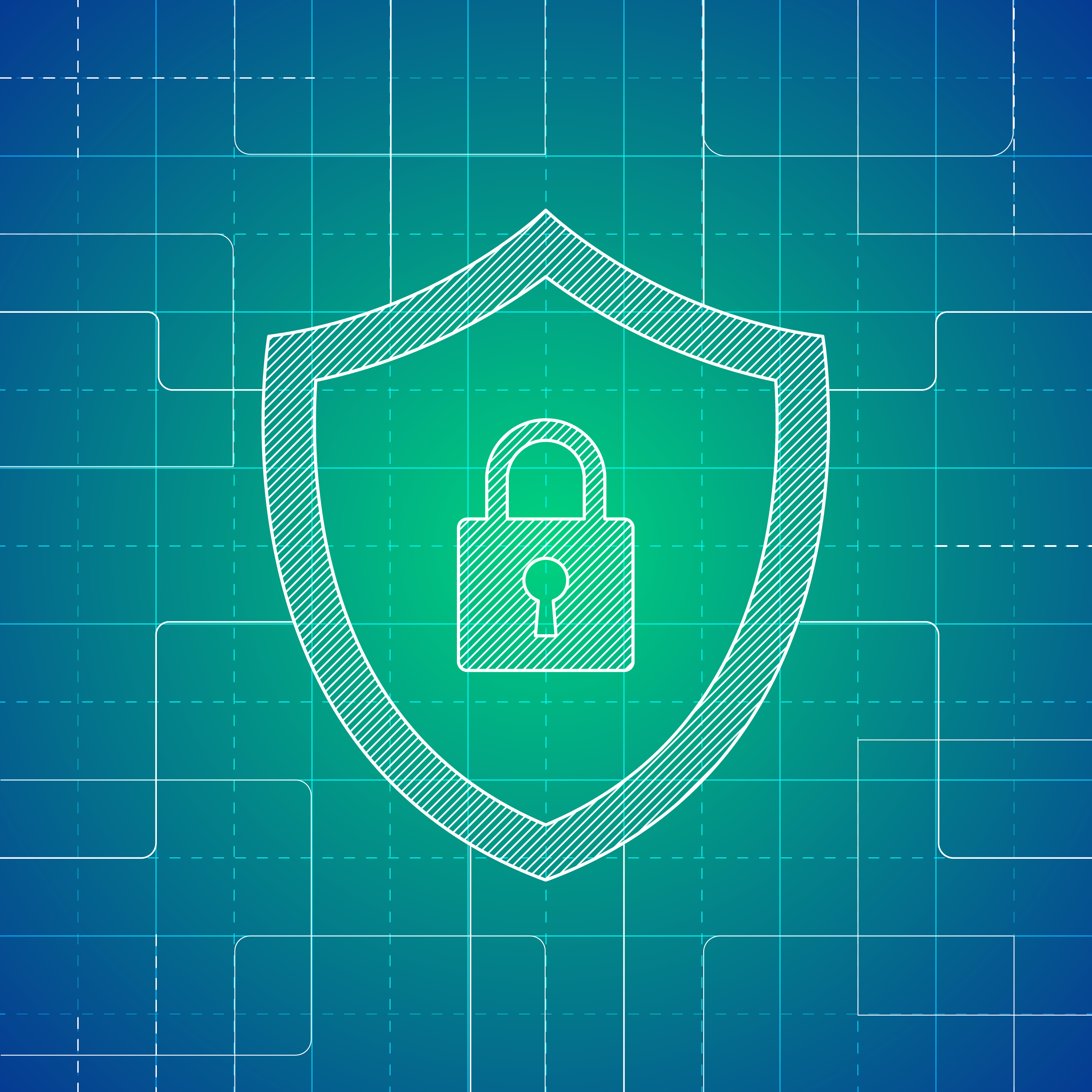 What is Cyber Resilience? Insurance, Recovery, and Layered Defenses ...