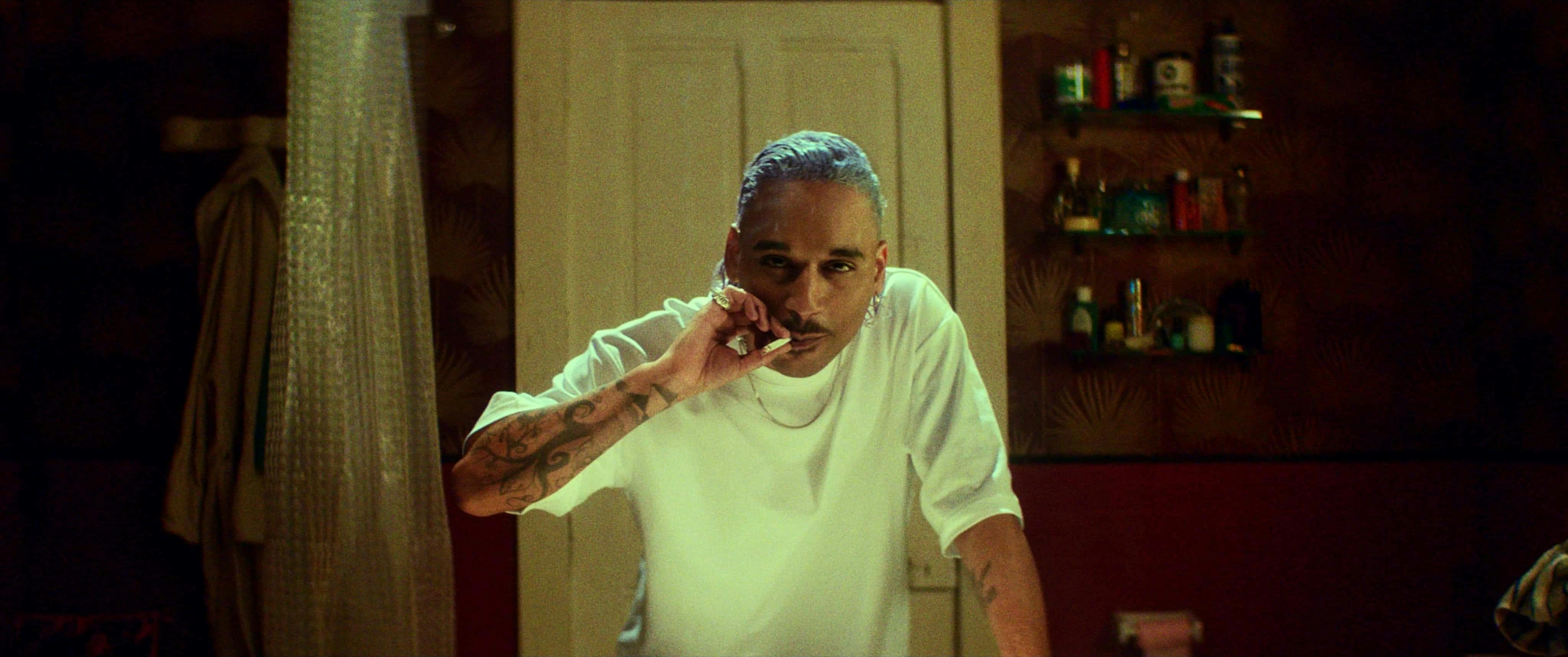 All our work - KeepGrading