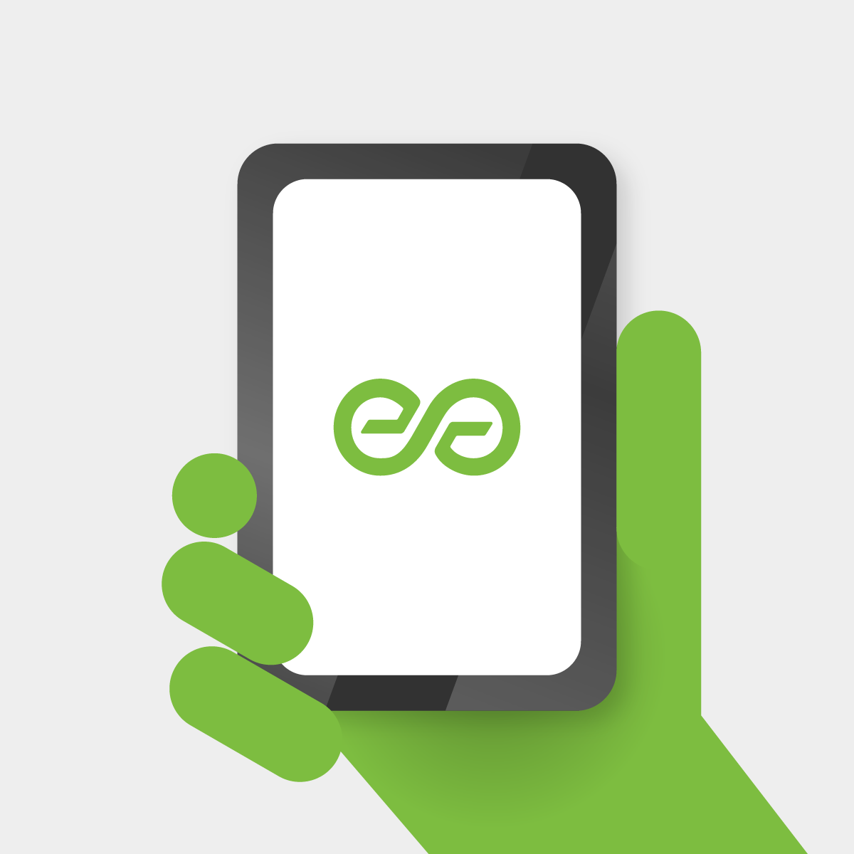 Introducing the Keepit mobile app - Version 2 Limited