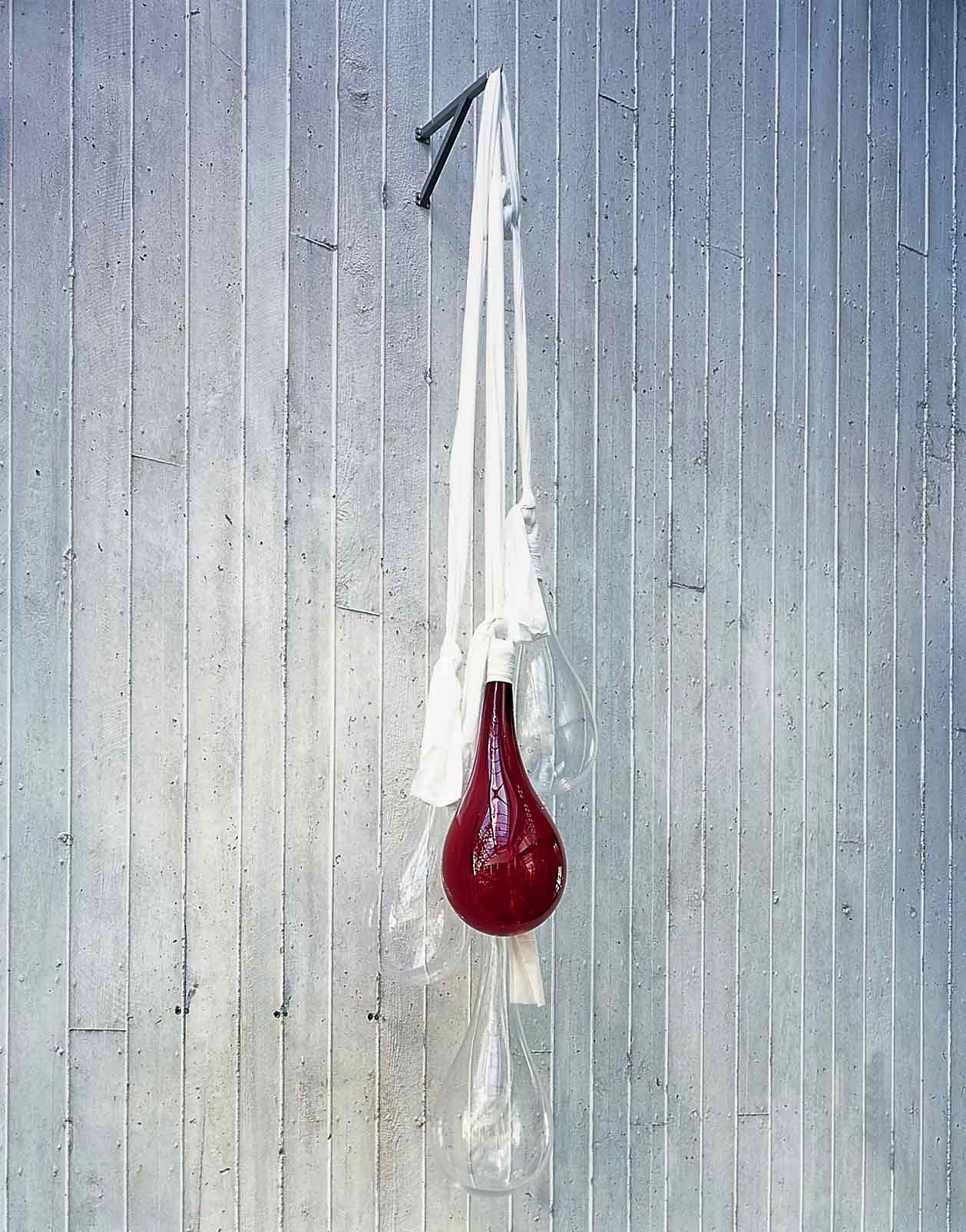 The Androgen | Kemper Museum of Contemporary Art