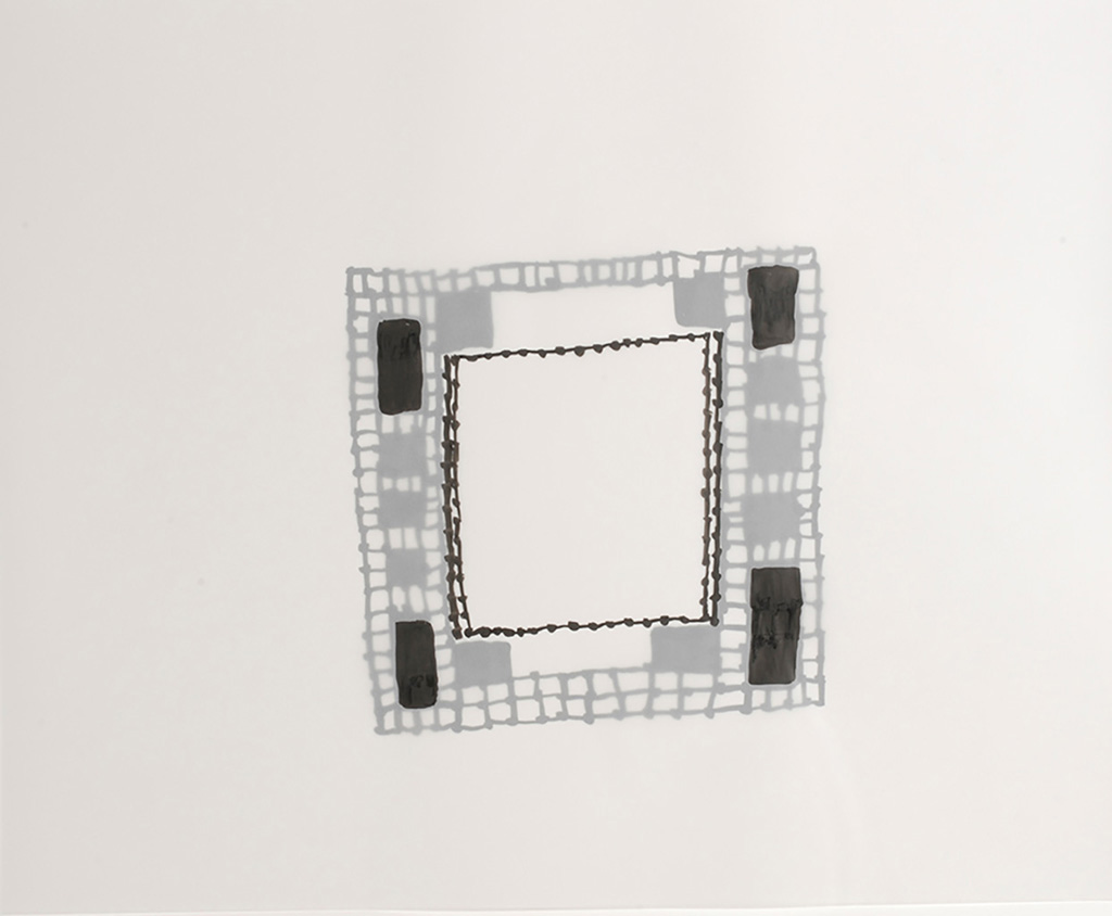 Building | Kemper Museum of Contemporary Art