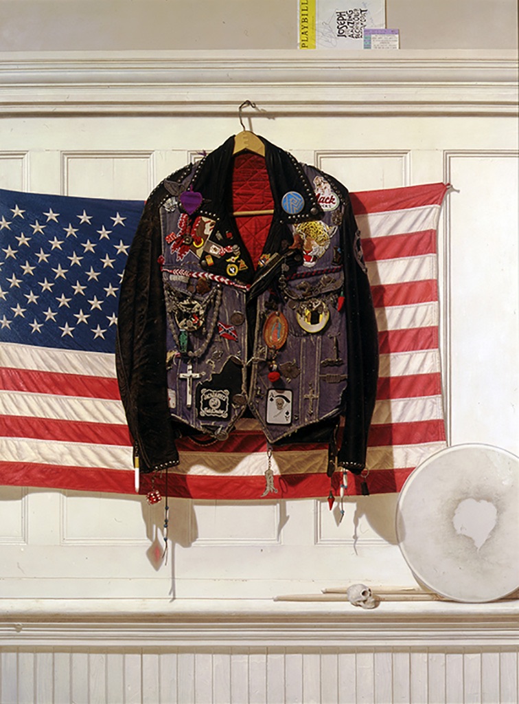 Colors | Kemper Museum of Contemporary Art