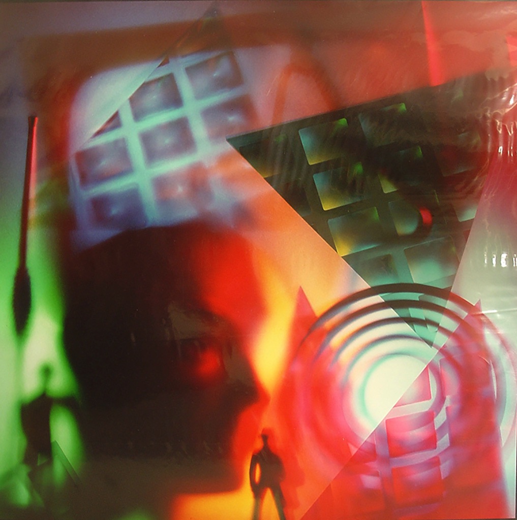 A World of Screens | Kemper Museum of Contemporary Art