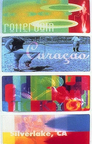 Against Design | Kemper Museum of Contemporary Art