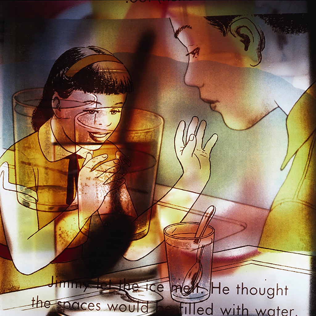 First Experiments for Boys and Girls | Kemper Museum of Contemporary Art