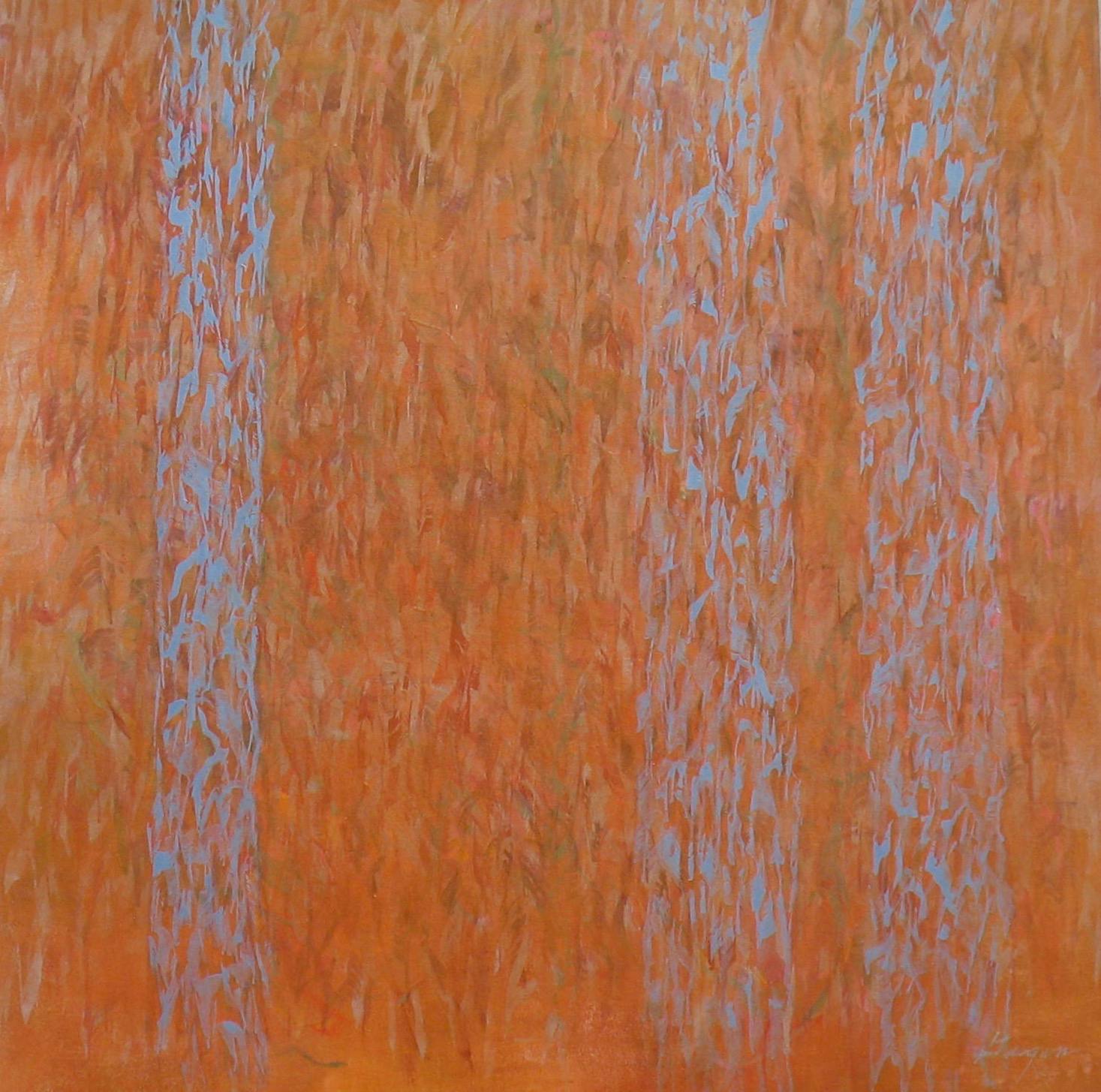 A New World: Women to Watch 2024 | Kemper Museum of Contemporary Art