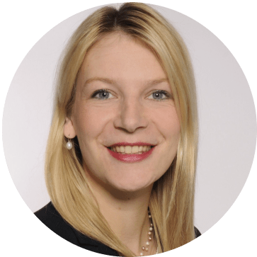 Case study KAPHINGST Group I Kenjo