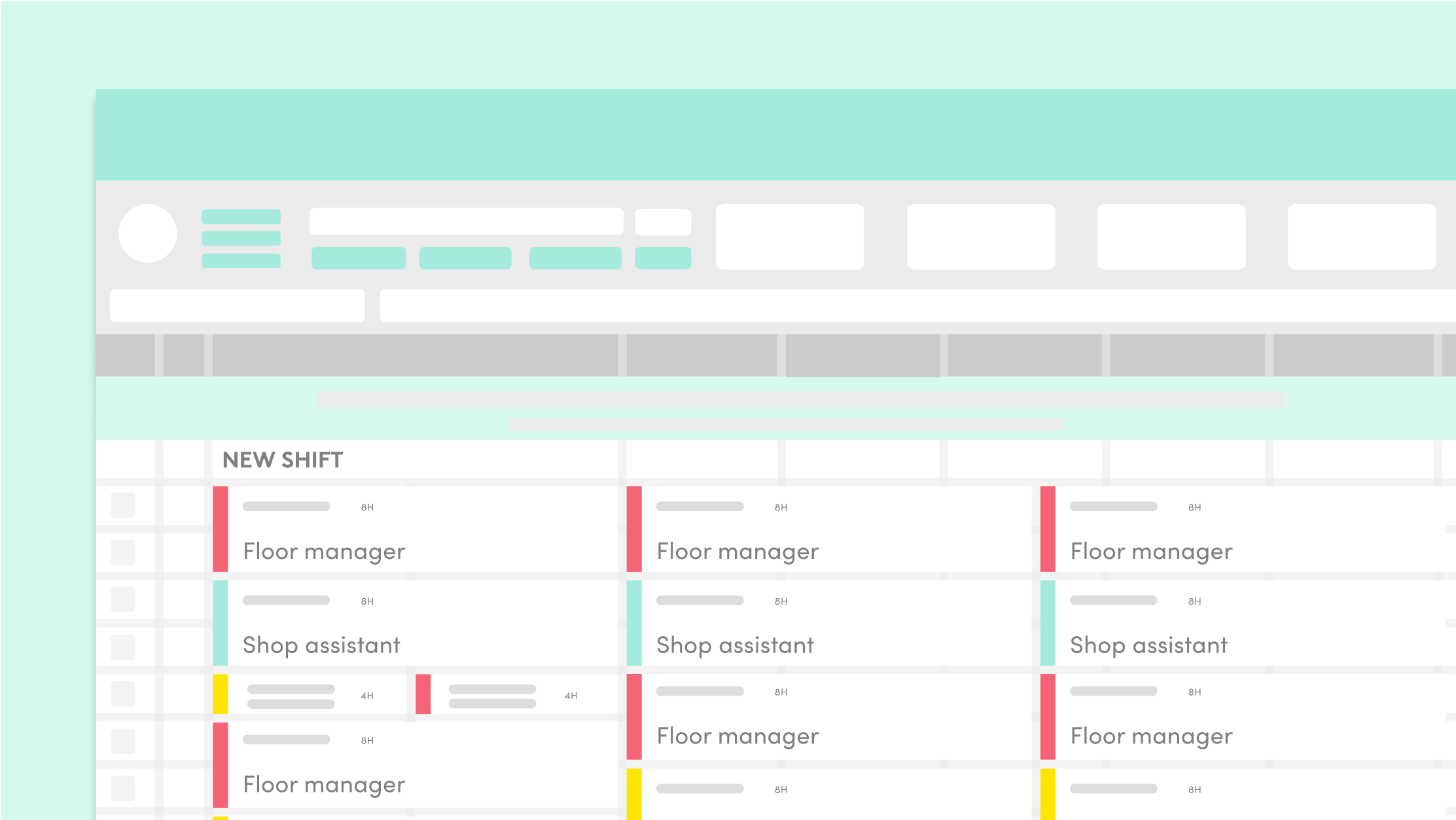All-in-one human resources software | Kenjo