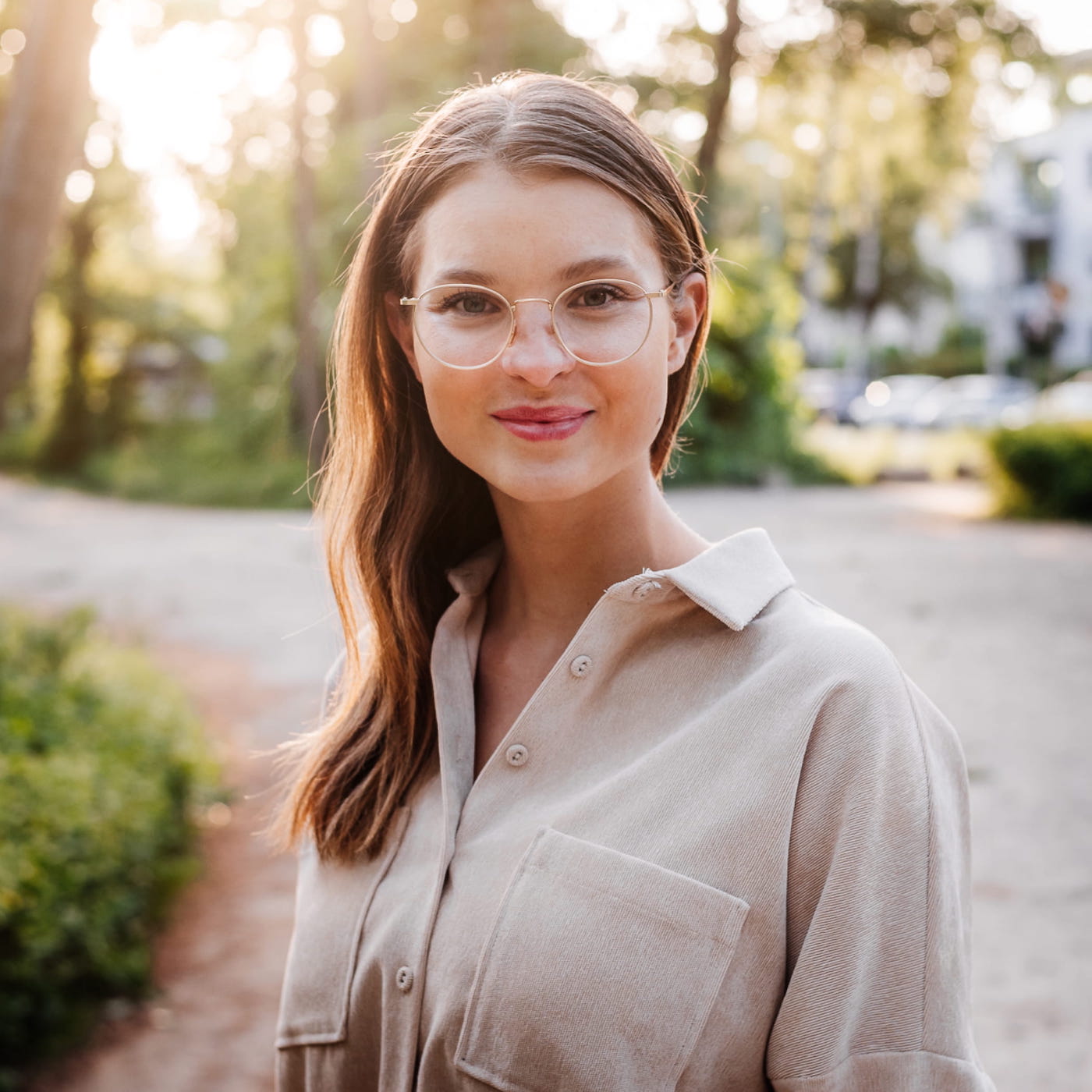 Prueba nuestro software integral de RRHH GRATIS | Kenjo