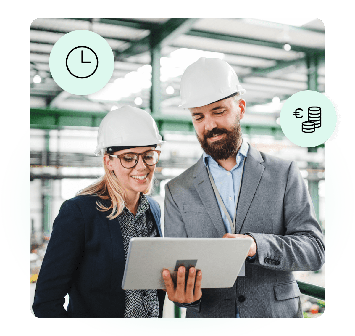 How to convince your CEO that you need an HR-Software | Kenjo