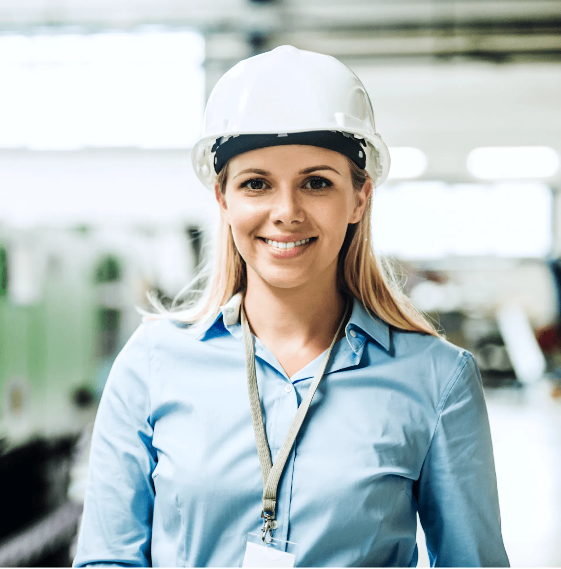 Das All-In-One Tool zum effizienten Managen Deiner Deskless-Mitarbeiter ...