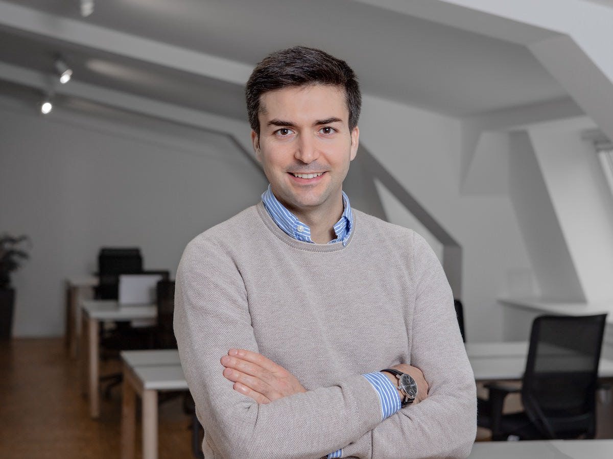 Press & Media | Kenjo