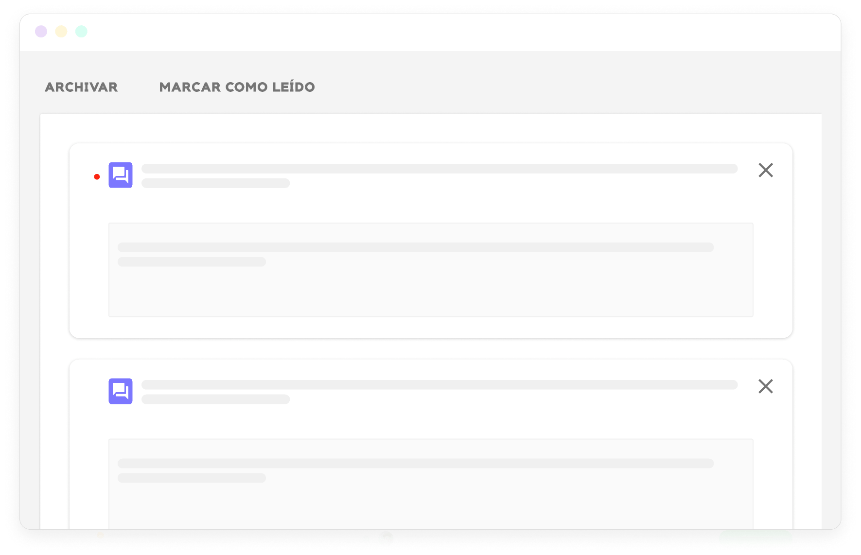 Software para crear workflow de RRHH | Kenjo