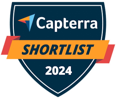 Kenjo Integrations | Kenjo