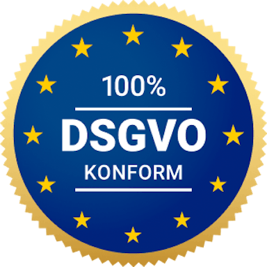 Kenjo Integrations | Kenjo