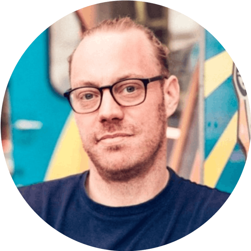 Mobile Employee App | Kenjo