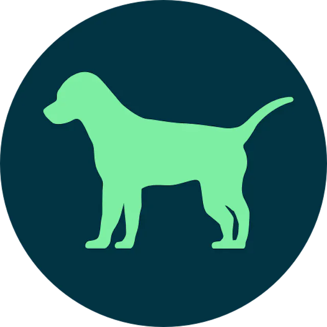 Kenjo Integrations | Kenjo