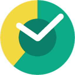 Kenjo Integrations | Kenjo