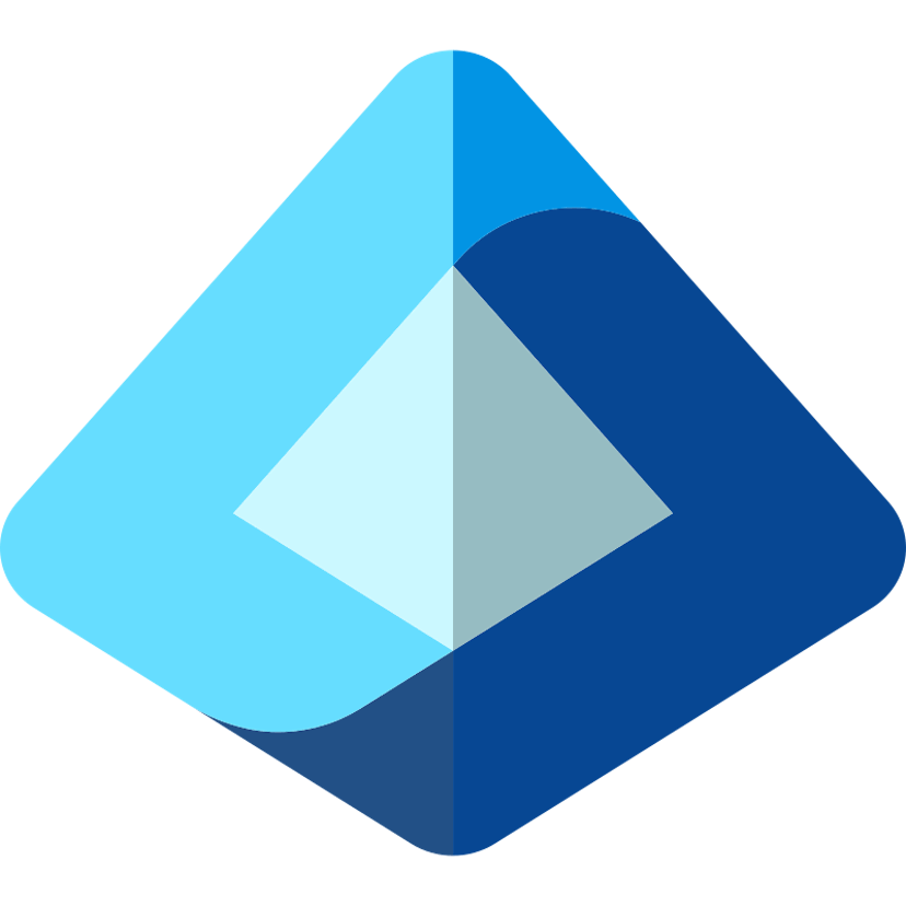 Kenjo Integrations | Kenjo