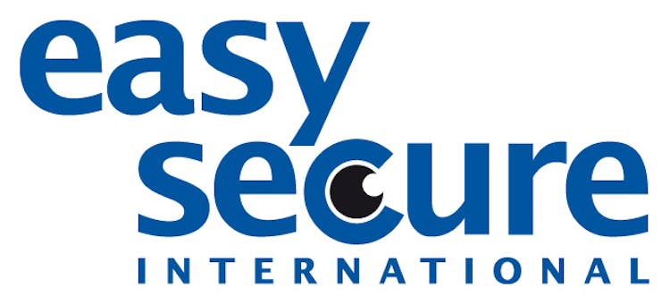 Kenjo Integrations | Kenjo