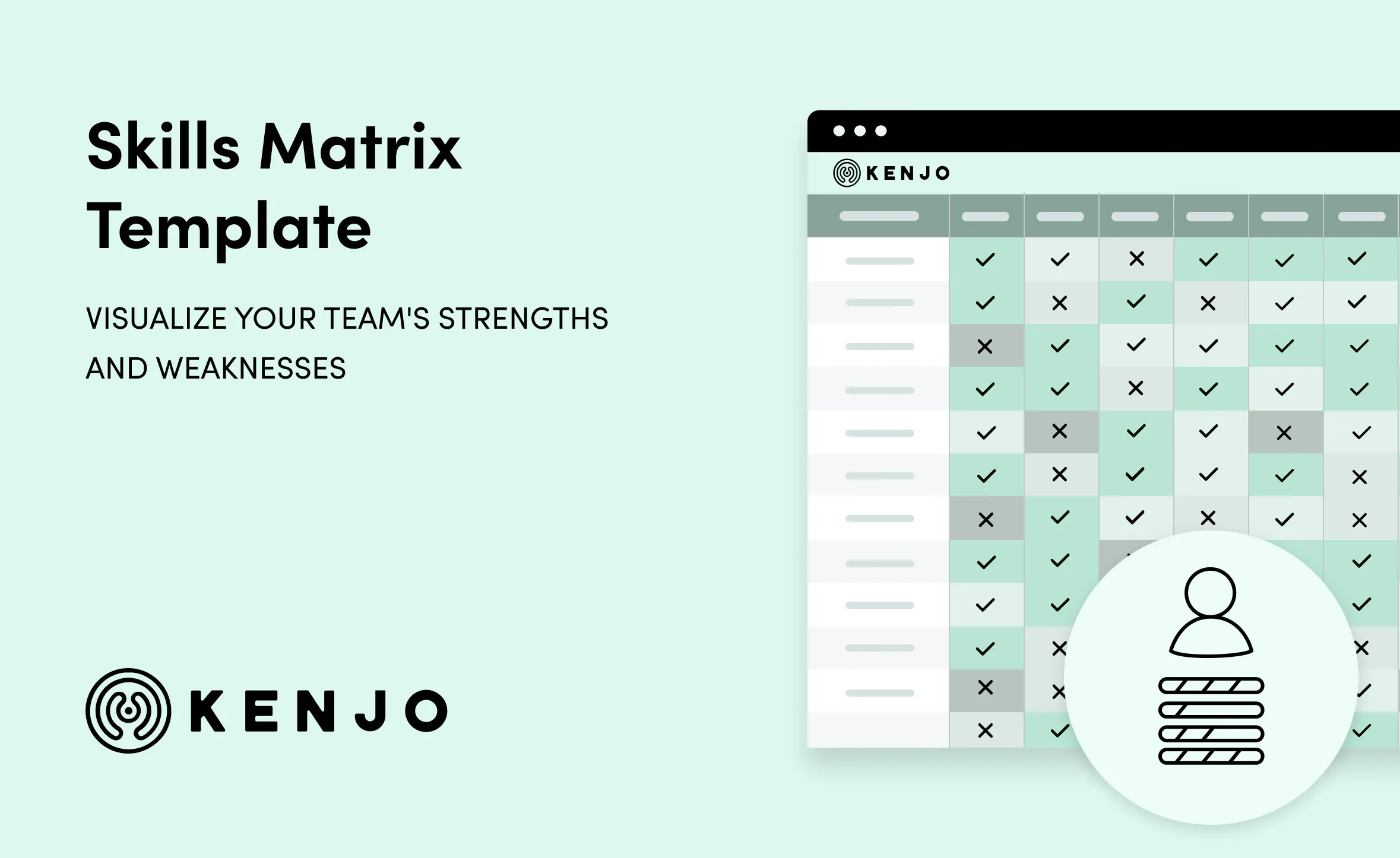 Free HR Templates Kenjo Free HR Templates Kenjo