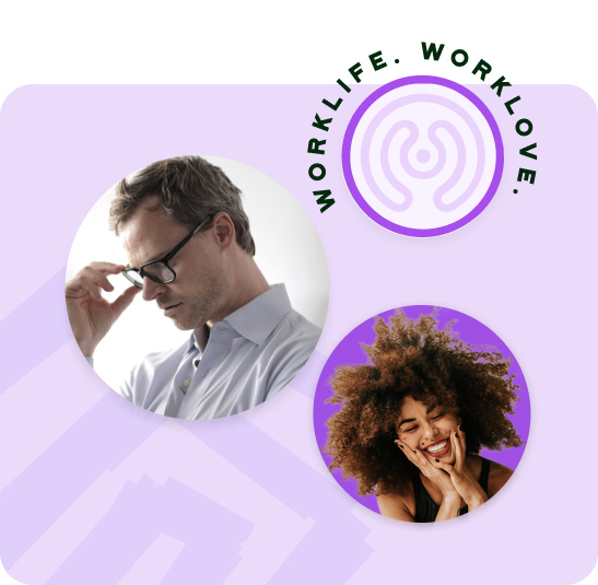 All-in-one human resources software | Kenjo