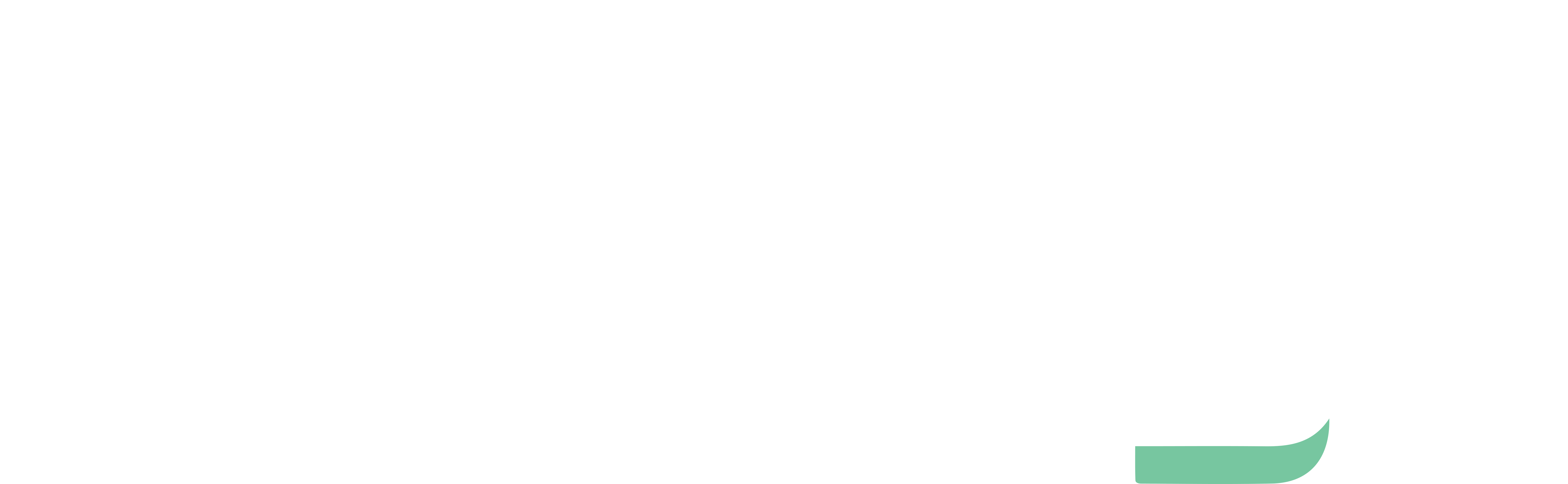 datango Case Study | Kenjo