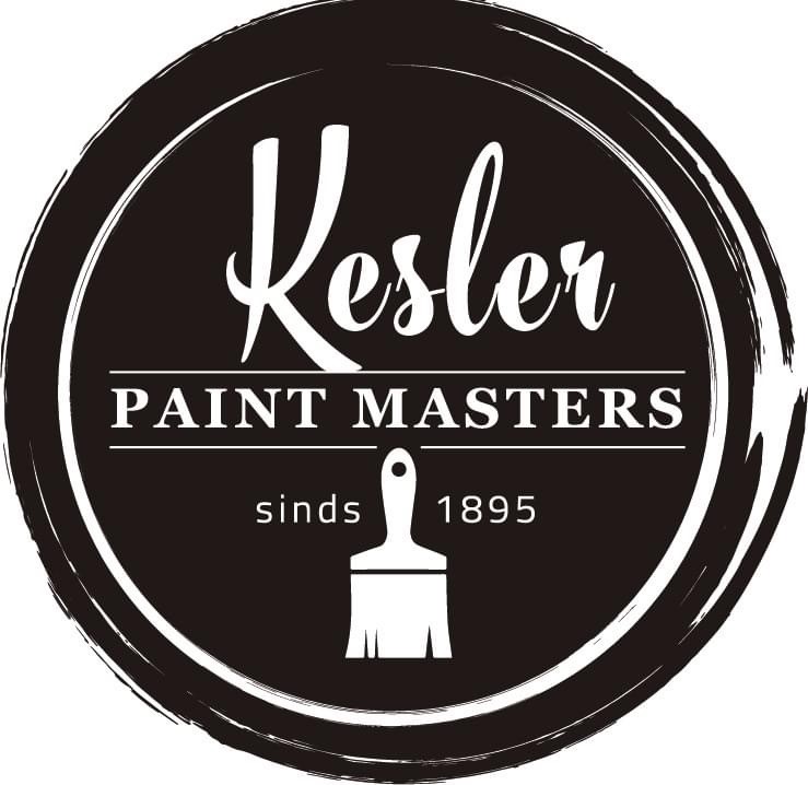 Over Kesler | Kesler