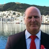 Keyhook - Pricing | 1% - low cost property management