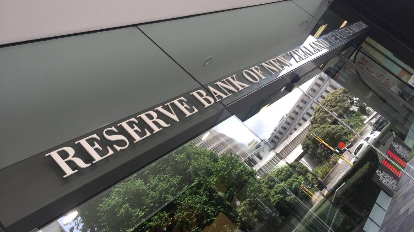 What is the OCR and how does it work?